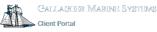 login.gallaghermarine.com - /gmscustomerportal/images/